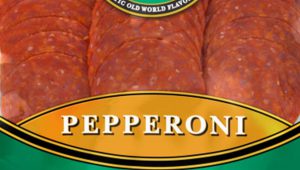 Officially Pets - Written by pet lovers, for pet lovers!